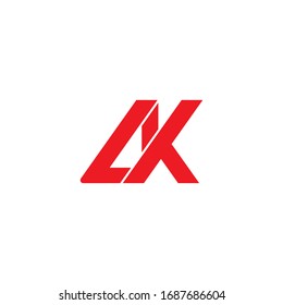 Ex Logo X Letter Design Vector Stock Illustration 1527070403