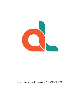 5,429 Letter al logo Images, Stock Photos & Vectors | Shutterstock