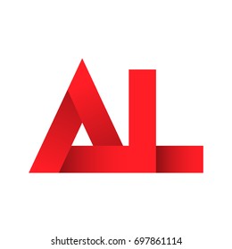 16,877 Al logo Images, Stock Photos & Vectors | Shutterstock