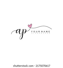 4,382 Ap alphabet Images, Stock Photos & Vectors | Shutterstock