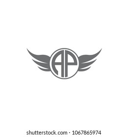 Ap Images, Stock Photos & Vectors | Shutterstock