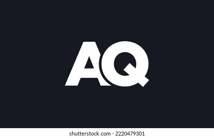 3,335 Aq Logo Images, Stock Photos & Vectors | Shutterstock