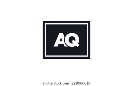3,335 Aq Logo Images, Stock Photos & Vectors | Shutterstock
