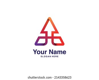1,577 Crossbow logos Images, Stock Photos & Vectors | Shutterstock
