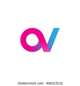 983 Av Link Images, Stock Photos & Vectors | Shutterstock