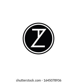 2,264 Za Logo Images, Stock Photos & Vectors | Shutterstock
