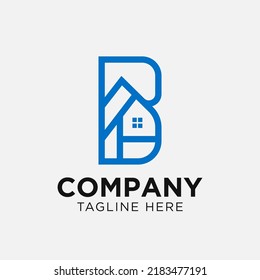 2,156 Letter b home building construction Images, Stock Photos ...