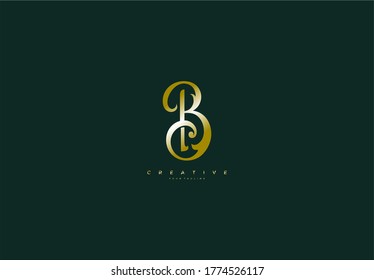 751 Fancy letter b Images, Stock Photos & Vectors | Shutterstock