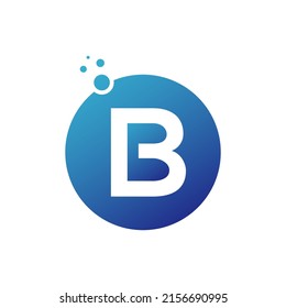 5,012 B network logo Images, Stock Photos & Vectors | Shutterstock