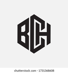 75 Hbc logo Images, Stock Photos & Vectors | Shutterstock