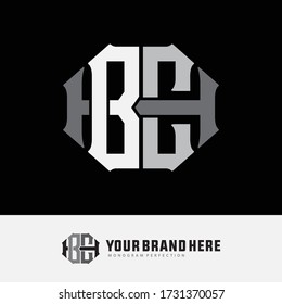75 Hbc logo Images, Stock Photos & Vectors | Shutterstock