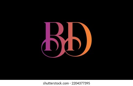 6,063 Bd icons Images, Stock Photos & Vectors | Shutterstock