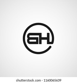 Logo Jj Business Letter Logo Design: เวกเตอร์สต็อก (ปลอดค่าลิขสิทธิ์ ...
