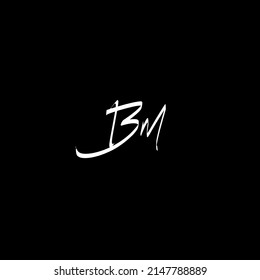 1,145 Bm text Images, Stock Photos & Vectors | Shutterstock