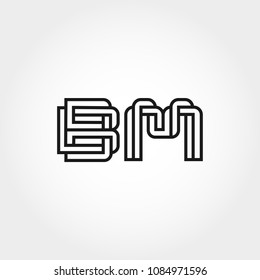 Bm Imagens, fotos e vetores stock | Shutterstock