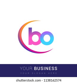 373 Bo bank Images, Stock Photos & Vectors | Shutterstock