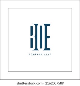4,454 Boeing logo Images, Stock Photos & Vectors | Shutterstock