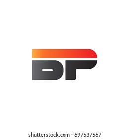 5,631 Bp logo Images, Stock Photos & Vectors | Shutterstock