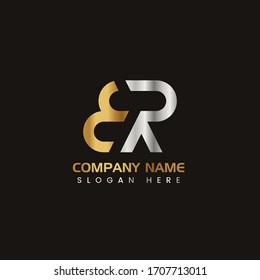 4,352 Br logo Images, Stock Photos & Vectors | Shutterstock