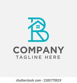 263 imágenes de Logo br construction - Imágenes, fotos y vectores de ...