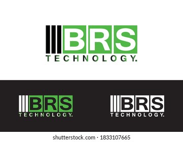 Brs Images, Stock Photos & Vectors | Shutterstock