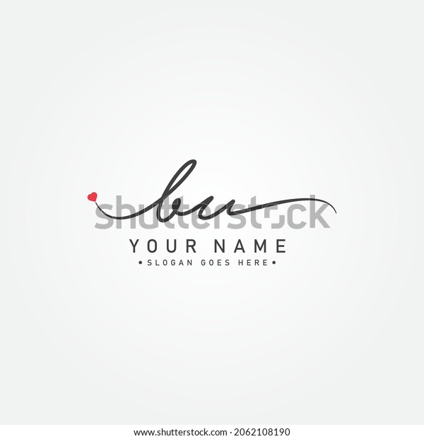 2,592 Bu Letter Images, Stock Photos & Vectors | Shutterstock