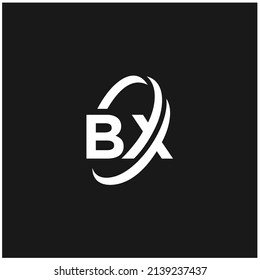 2,203 Bx logo Stock Vectors, Images & Vector Art | Shutterstock