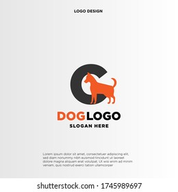 Stock Photo and Image Portfolio by Zero Is One | Shutterstock
