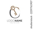 203,619 Key Logo Royalty-Free Images, Stock Photos & Pictures ...