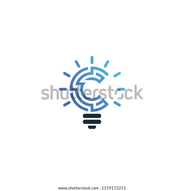 40,806 Power Solutions Logo Images, Stock Photos & Vectors | Shutterstock