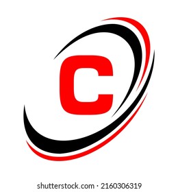 13,649 C name logo Images, Stock Photos & Vectors | Shutterstock