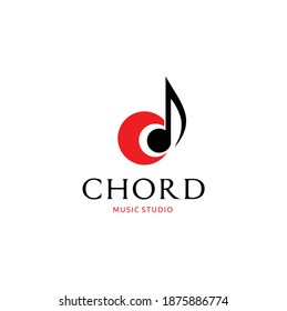 502 Letter c with music note: immagini, foto stock e grafica vettoriale ...