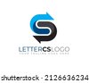 5+ Thousand Scrap Logo Royalty-Free Images, Stock Photos & Pictures ...