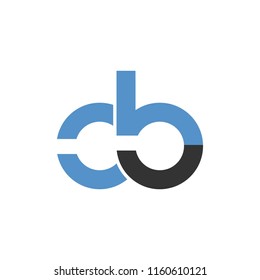 157 Cb silhouette Images, Stock Photos & Vectors | Shutterstock