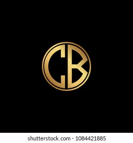 Cb Images, Stock Photos & Vectors | Shutterstock