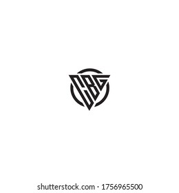34 Cbg Logo Images, Stock Photos & Vectors | Shutterstock