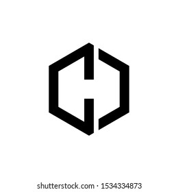 11 Cdh icon Images, Stock Photos & Vectors | Shutterstock