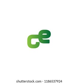 3,163 Ce monogram Images, Stock Photos & Vectors | Shutterstock