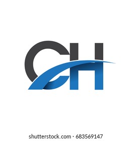 Initial Letter Ci Logotype Company Name Stock Vector (Royalty Free ... Initial Letter Ci Logotype Company Name Stock Vector (Royalty Free ...