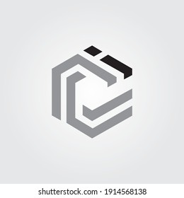 2,713 Symbol ci Images, Stock Photos & Vectors | Shutterstock