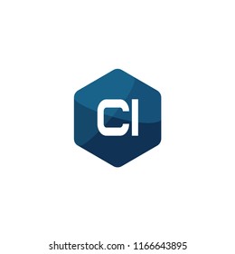 Ci Images, Stock Photos & Vectors | Shutterstock