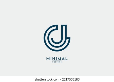 587 imágenes de Jc text logo - Imágenes, fotos y vectores de stock ...