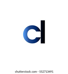 Stock Photo and Image Portfolio by gibalos | Shutterstock