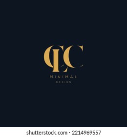 35 Letter Clc Logo Images, Stock Photos & Vectors | Shutterstock