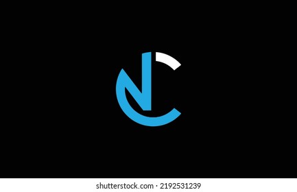 3,215 Letter nc Images, Stock Photos & Vectors | Shutterstock