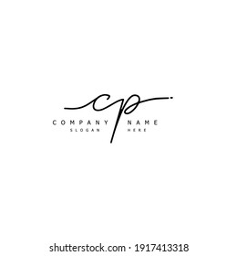 2,700 Cp font Images, Stock Photos & Vectors | Shutterstock