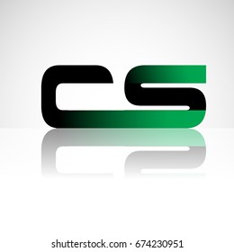 5,388 Cs logo Images, Stock Photos & Vectors | Shutterstock