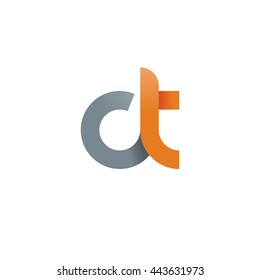 Ct Logo Images, Stock Photos & Vectors | Shutterstock