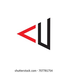 2,255 Cu logo Images, Stock Photos & Vectors | Shutterstock