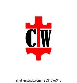 40 Cw Crown Images, Stock Photos & Vectors | Shutterstock